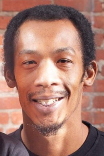 James E. Faison 1989-2022 | News, Sports, Jobs - Tribune Chronicle